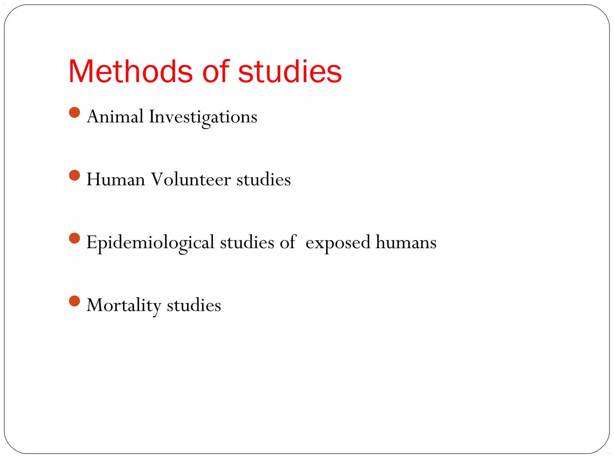 Scavenging system in operating room | PPT | First Aid | Injuries
