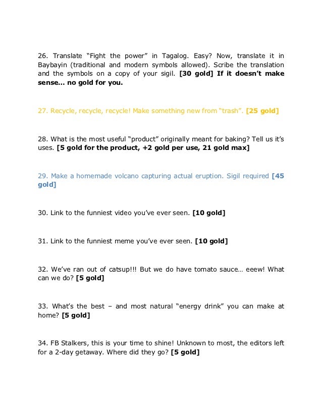 Pass The Message Game Tagalog Phrases Threadsfreeloads Pass The Message Game Tagalog Phrases Threadsfreeloads