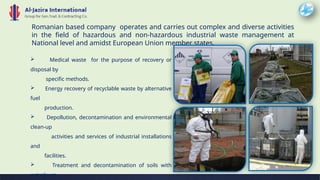 SCA Waste management presentation 1.pptx
