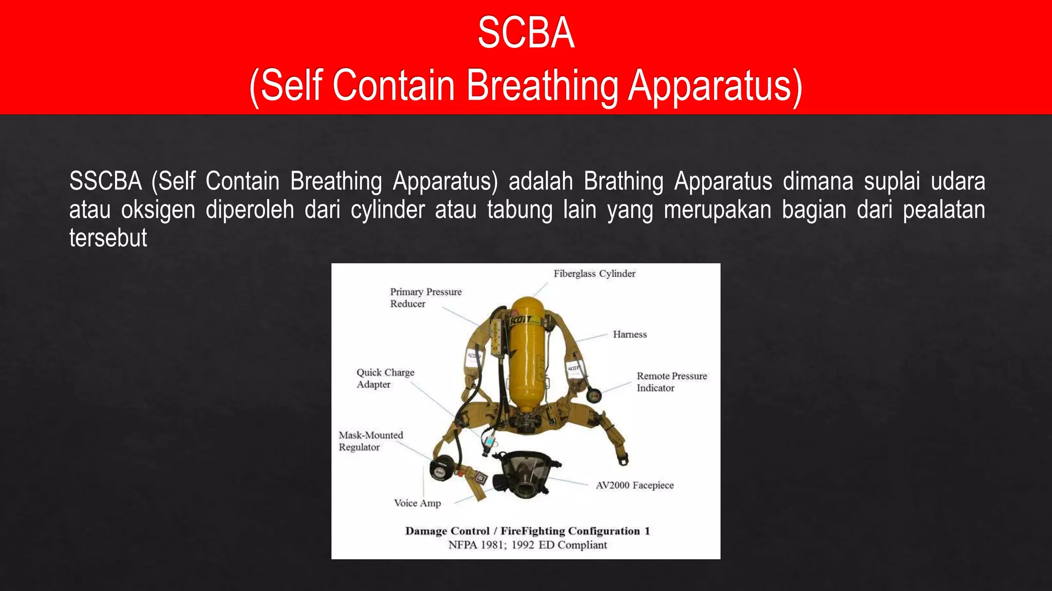 SCBA.pptx