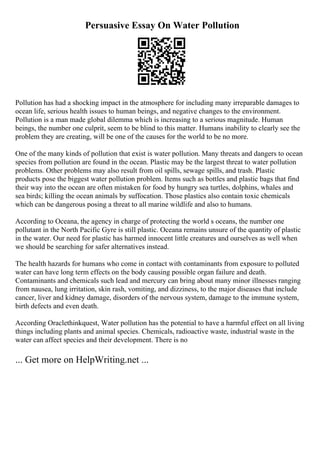 Sc Bar Exam Essay Questions | PDF