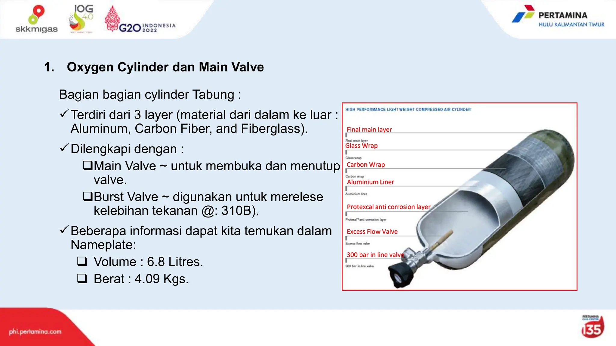 SCBA (SELF CONTAIN BREATHING APPARATUS) & DONNING FIRE SUIT GEAR.pptx