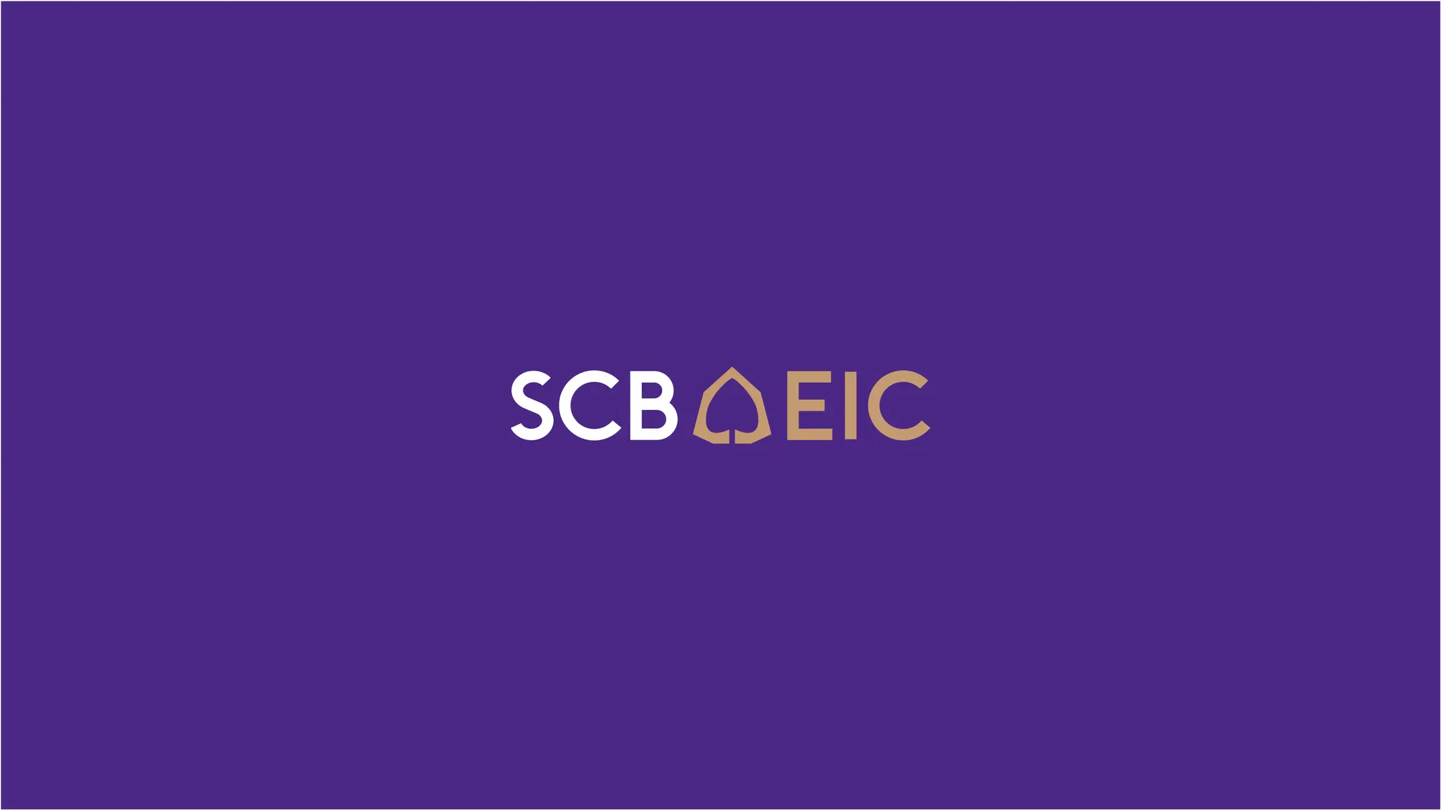 SCB EIC Industry insight-Power overview-20231027.pdf