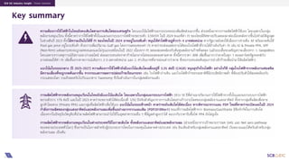 SCB EIC Industry insight-Power overview-20231027.pdf