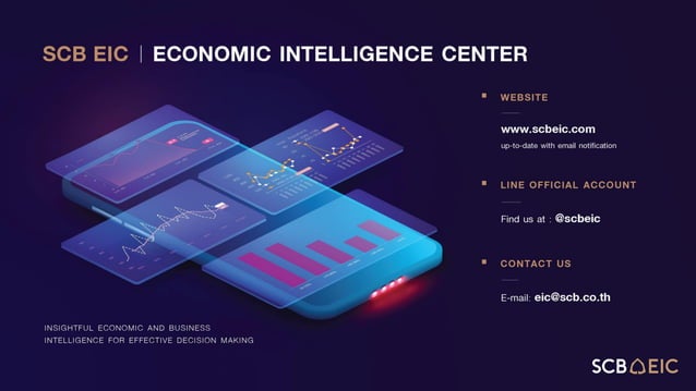 SCB EIC Industry insight-Power overview-20231027.pdf