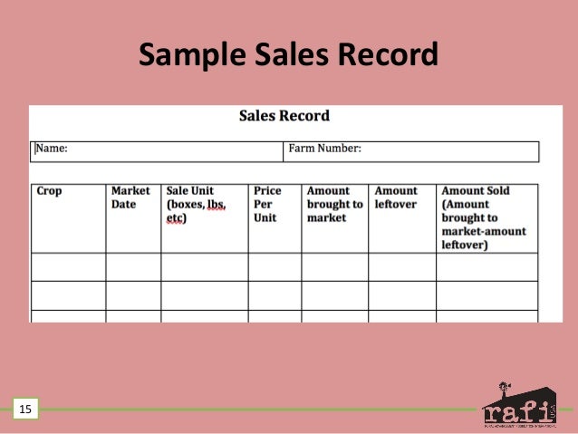 Resulta ng larawan para sa sales record