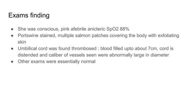 SCBU case report (1).pptx