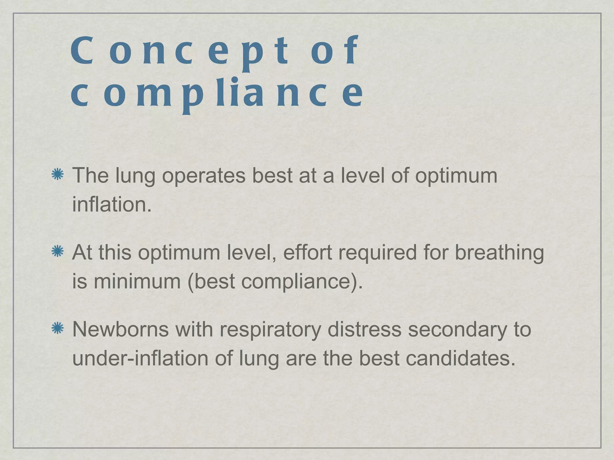 SCBU CPAP DR STEVE WONG | PPT