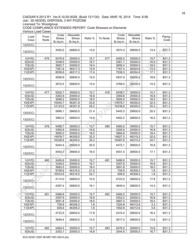 SCC-0249-13267-IB-MET-MC-350-A.pdf