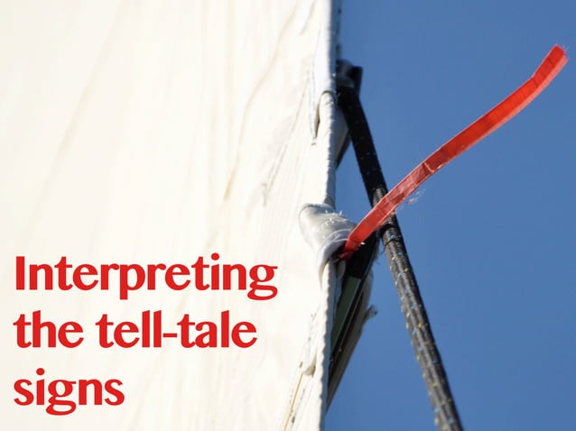 Squamous Cell Carcinoma: Looking for tale-tell signs | PPT