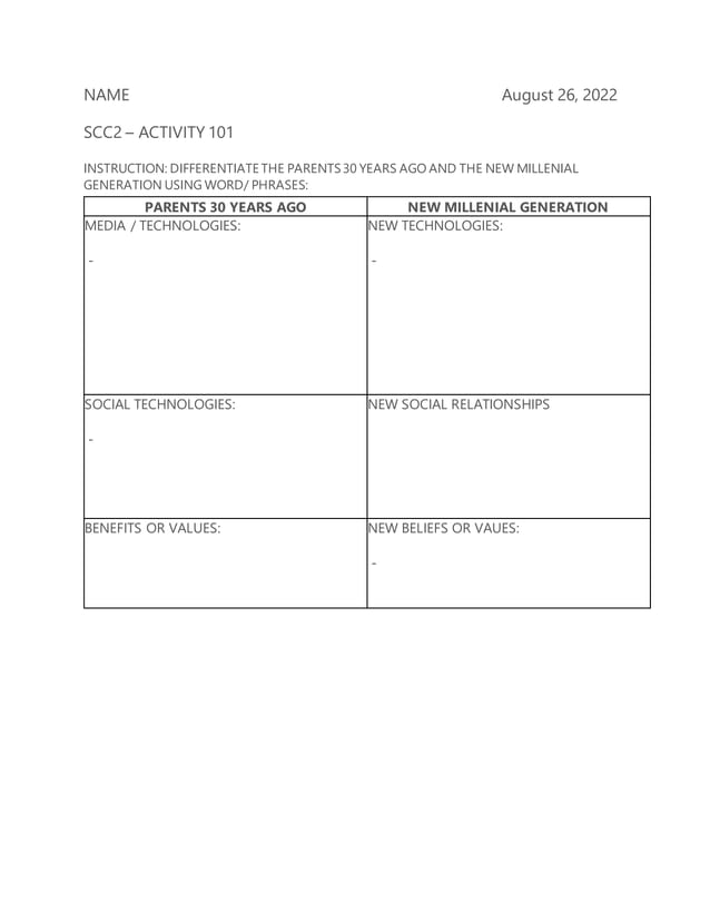 SCC2-ACT-101-LAYOUT.docx