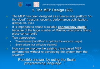 Scc2012 Scala | PPT