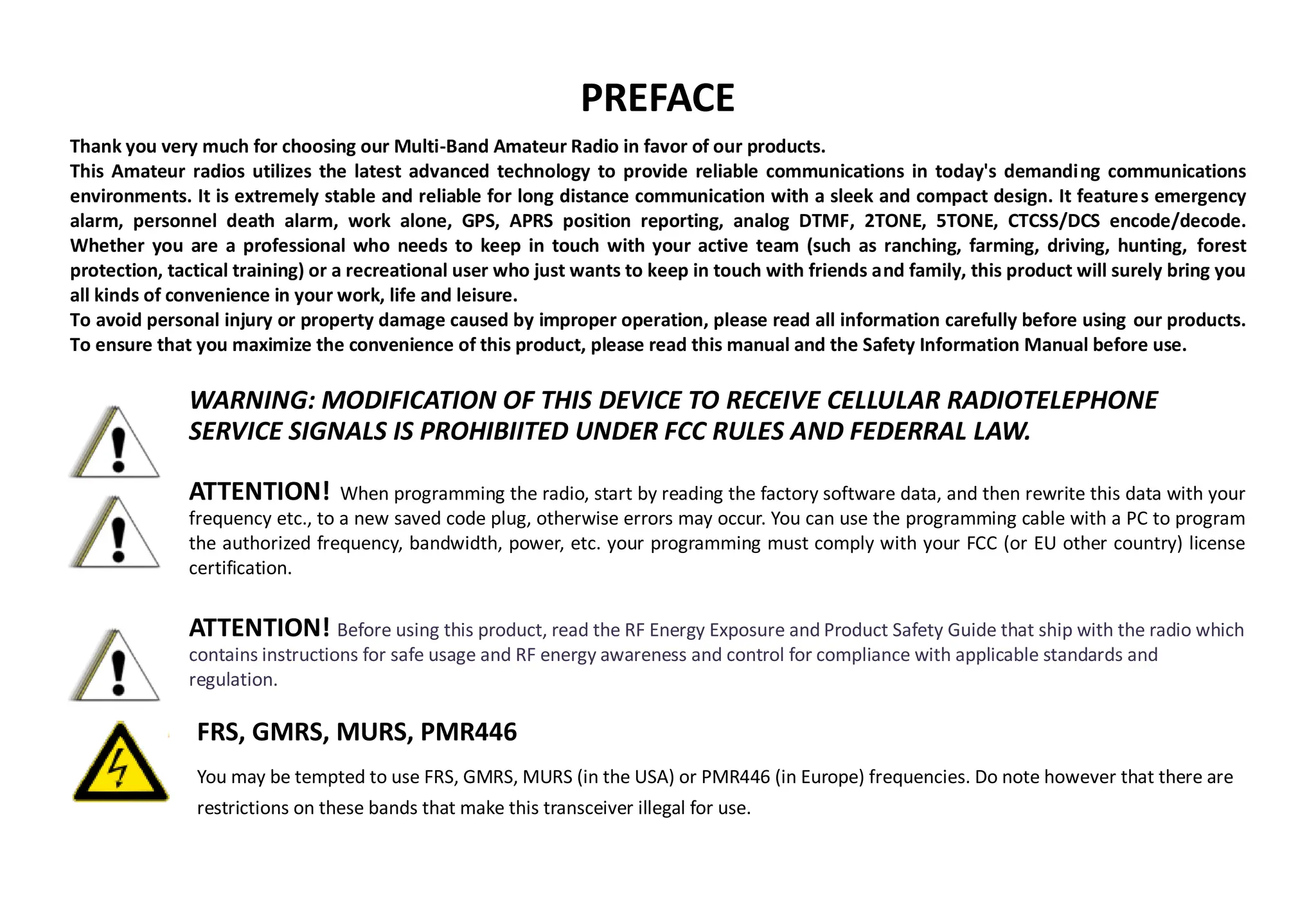 Scc55841b9e6146ffb3802491ffee425743t.pdf