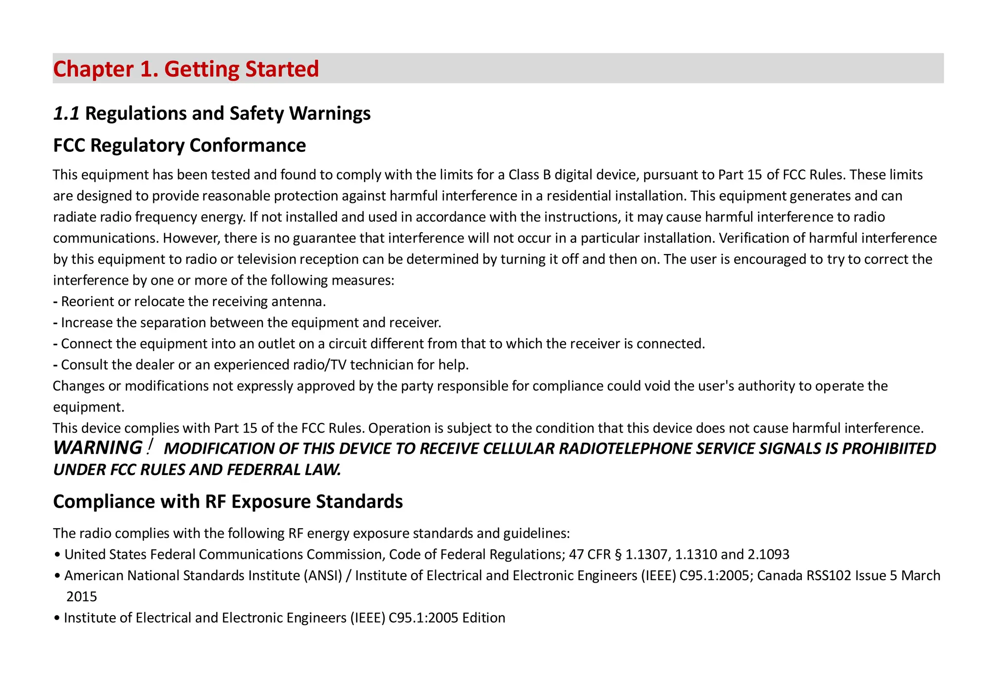 Scc55841b9e6146ffb3802491ffee425743t.pdf