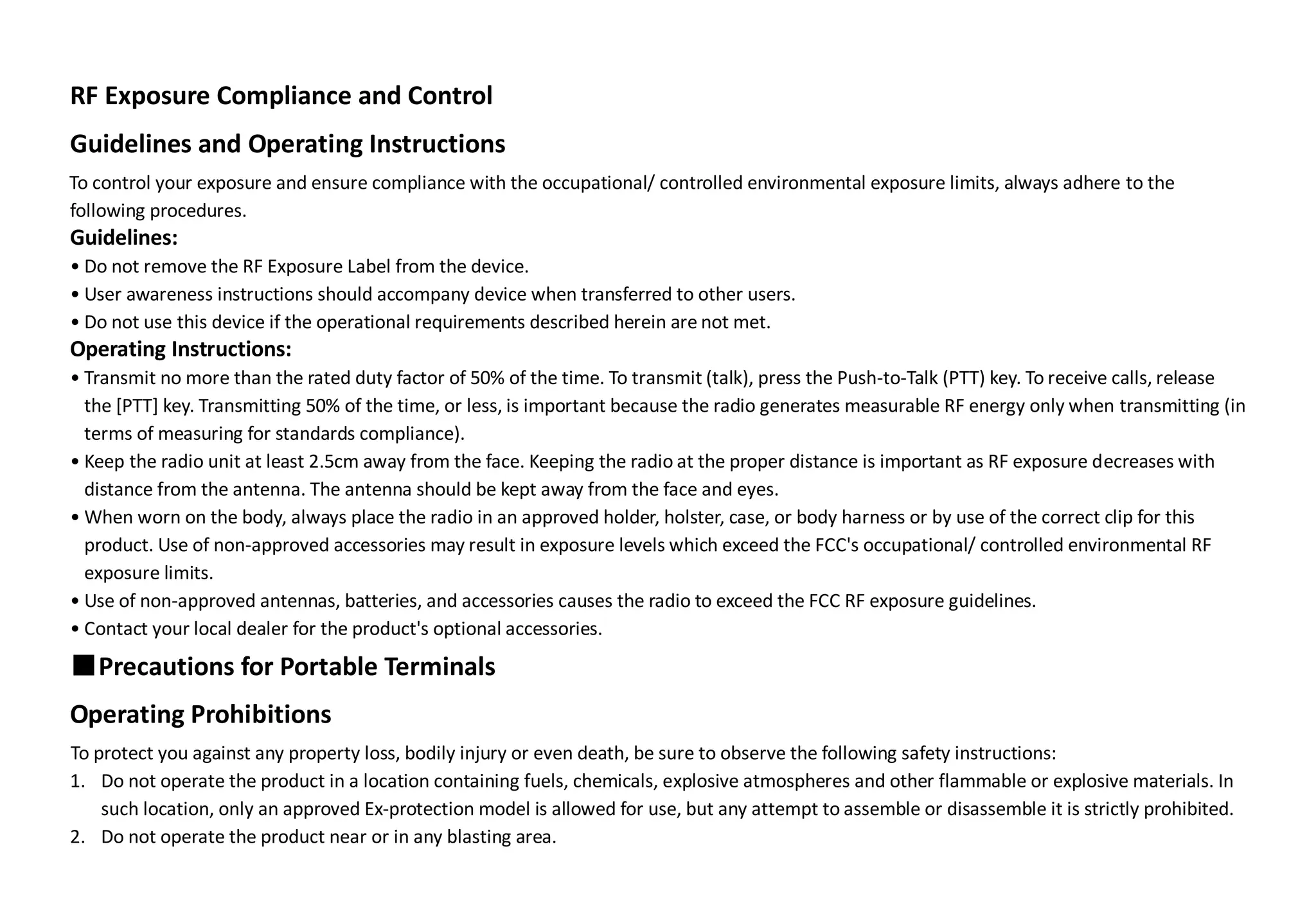 Scc55841b9e6146ffb3802491ffee425743t.pdf