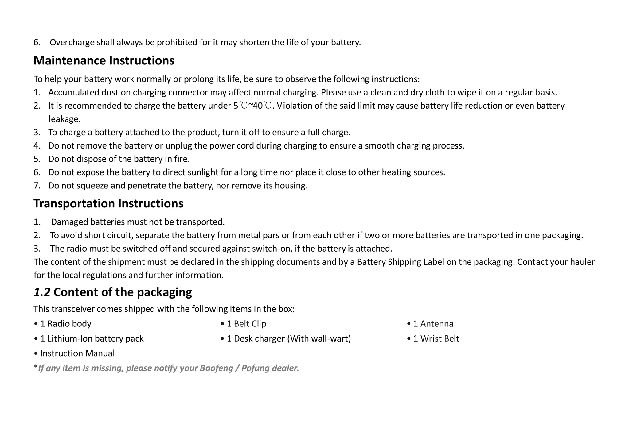 Scc55841b9e6146ffb3802491ffee425743t.pdf