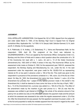 SC Case Law.pdf