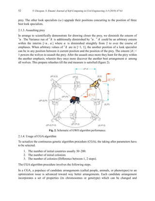 Optimal Operation of Dam Reservoir Using Gray Wolf Optimizer Algorithm (Case Study: Urmia ...