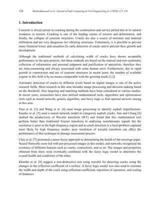 Performance of Image-Based Crack Detection Systems in Concrete ...