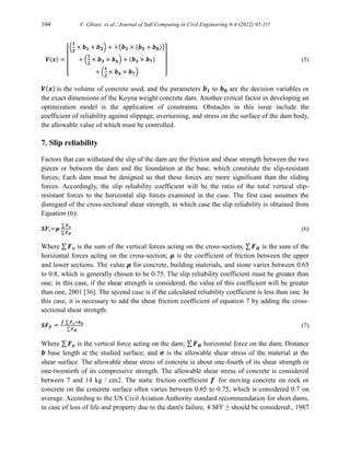 Optimization of Invasive Weed for Optimal Dimensions of Concrete ...
