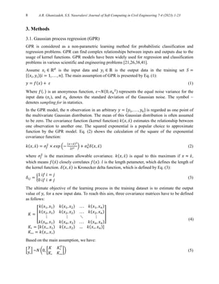 Intelligent Prediction of Unconfined Compressive Strength and Young’s Modulus of Lean Clay ...