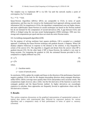 Neural Network Models for the Half-Cell Potential of Reinforced Slabs ...