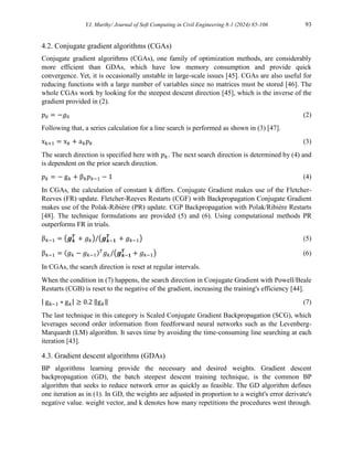 Neural Network Models for the Half-Cell Potential of Reinforced Slabs ...