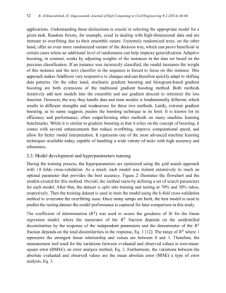 Developing Soft-Computing Models for Simulating the Maximum Moment of Circular Reinforced ...