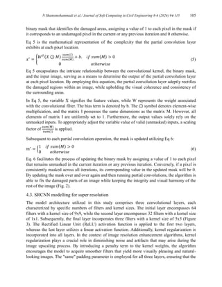 Enhancing Operational Efficacy of Smart Parking Facilities through Intelligent License Plate ...