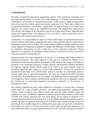 A Comparative Study between Different Machine Learning Algorithms for ...