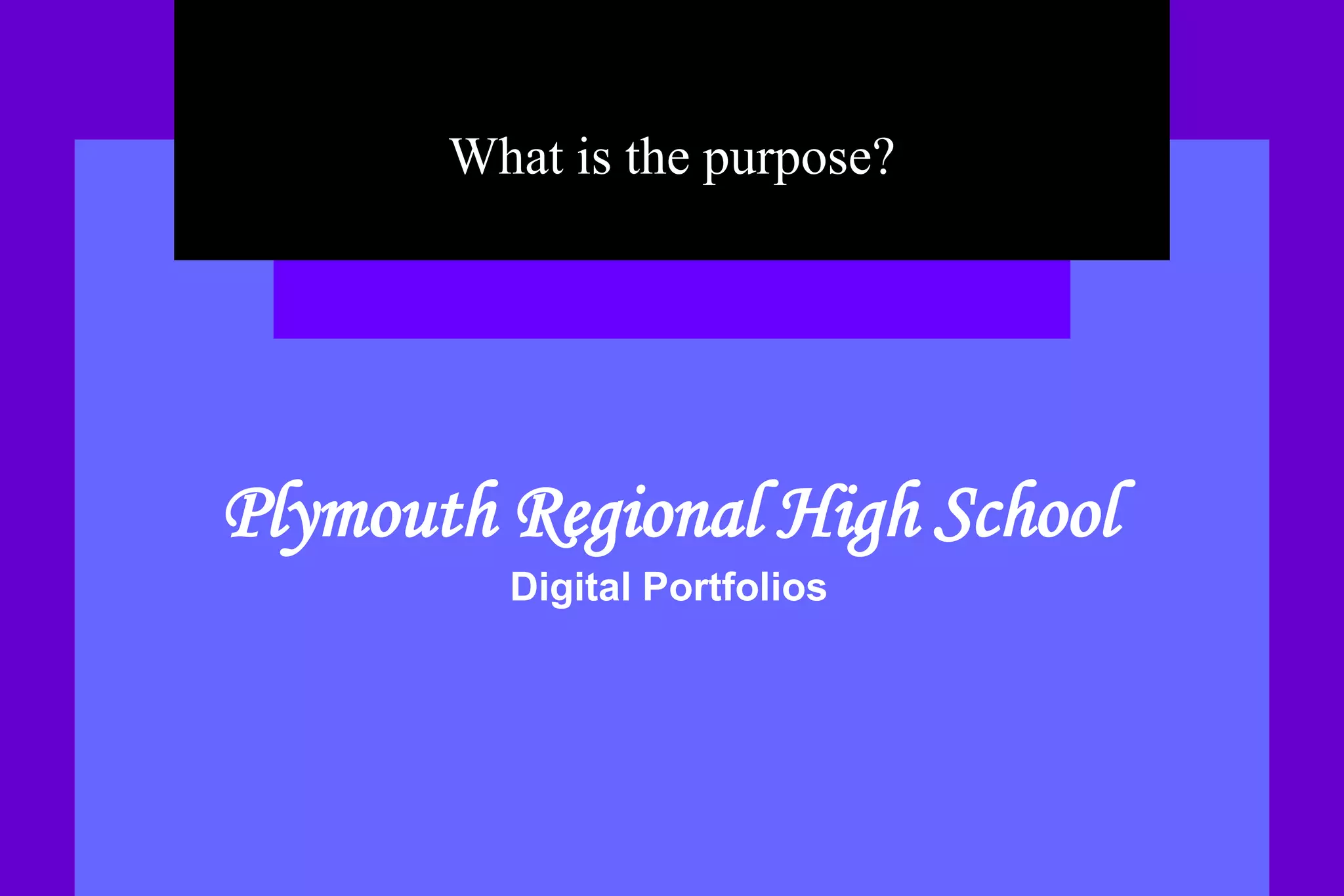 Scc final presentation[1] | PPT