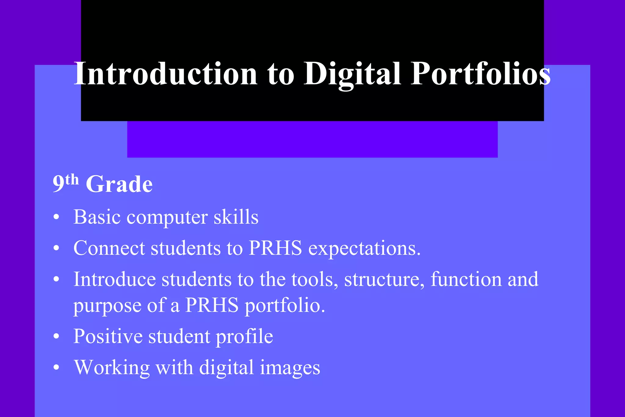 Scc final presentation[1] | PPT