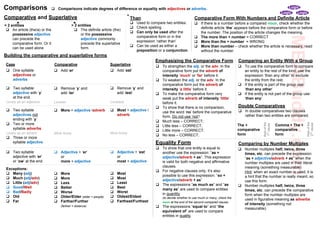 SC cheat sheet.pdf