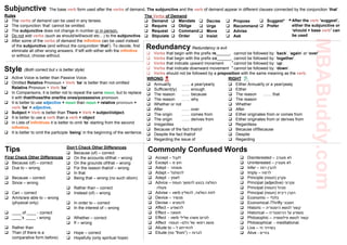 SC cheat sheet.pdf