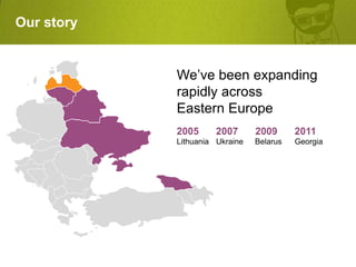 Sccm hands-on-lab | PDF | Operating Systems | Computer Software and Applications