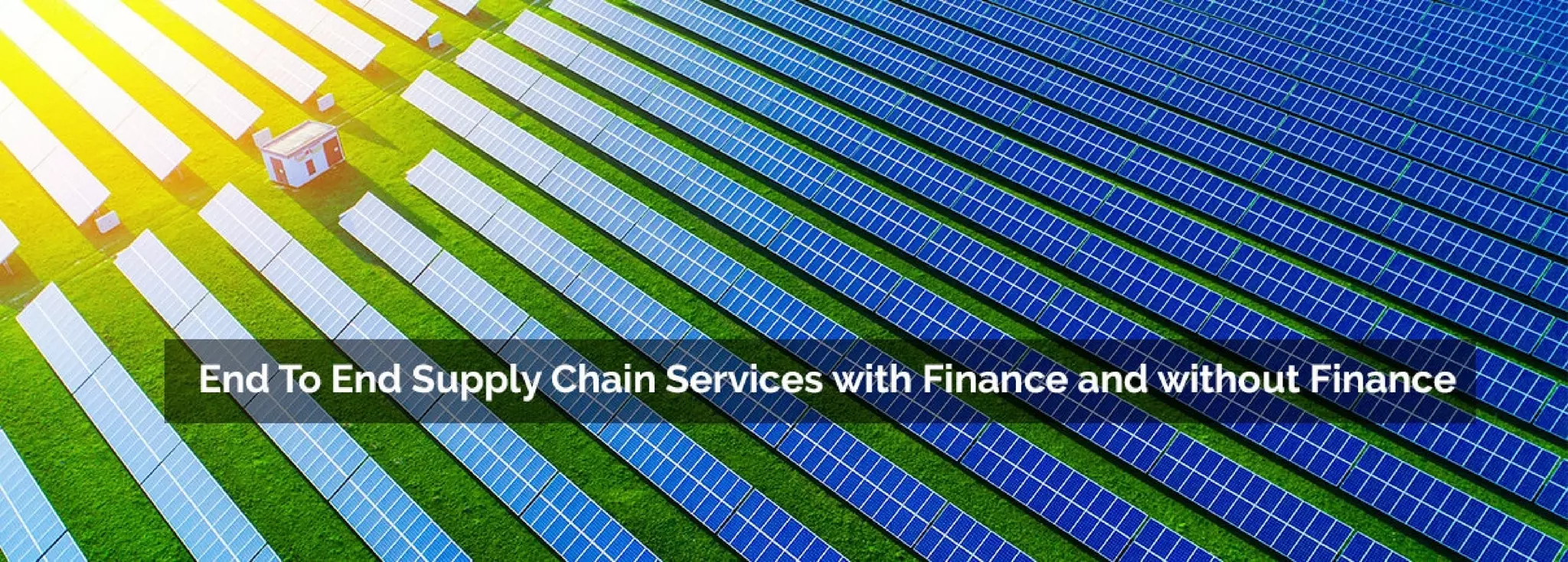 solar panel distributor | PPT