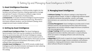 SCCM Client Management & Deployment_U2_Dr M Jaithoon Bibi.pdf