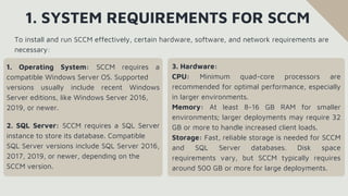SCCM Introuction_ Dr M Jaithoon Bibi.pdf