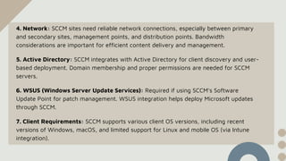 SCCM Introuction_ Dr M Jaithoon Bibi.pdf