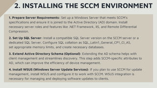 SCCM Introuction_ Dr M Jaithoon Bibi.pdf