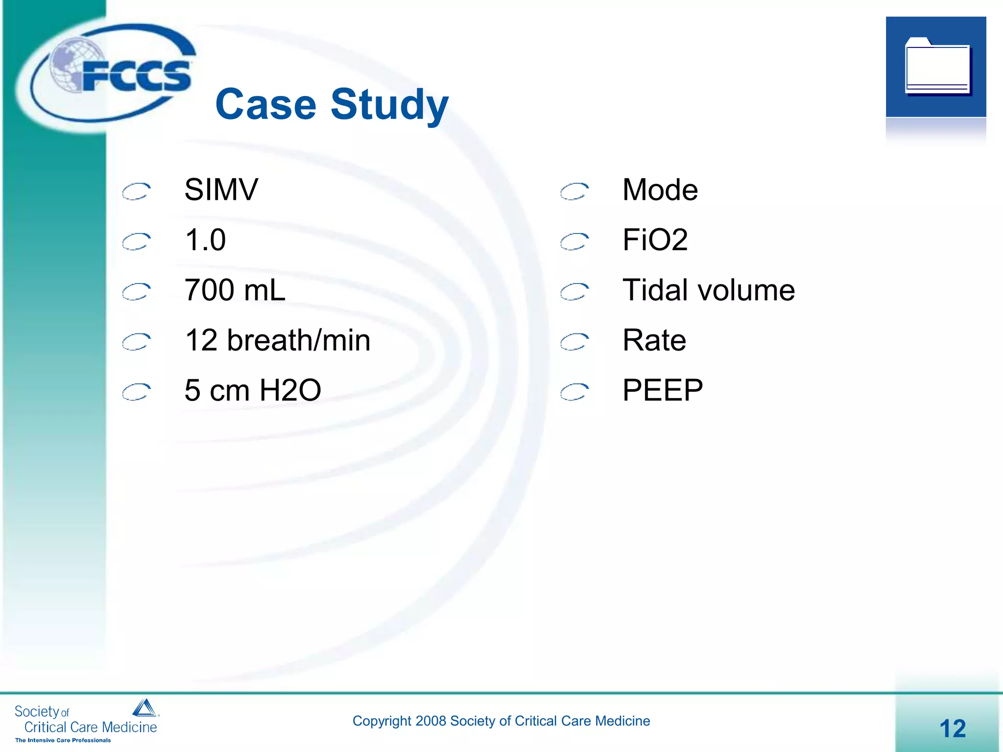 SCCM_Mech_Vent_2.pptx