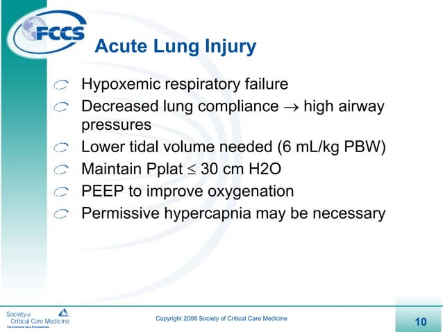 SCCM_Mech_Vent_2.pptx