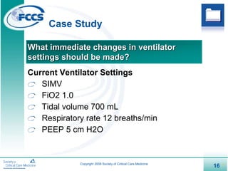 SCCM_Mech_Vent_2.pptx