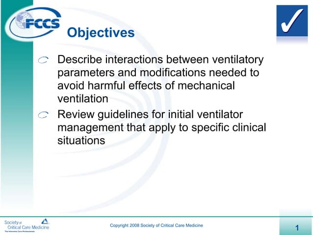 SCCM_Mech_Vent_2.pptx