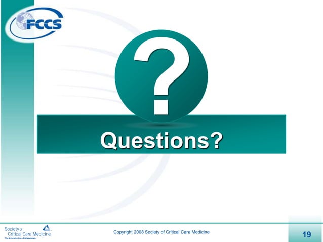 SCCM_Mech_Vent_2.pptx