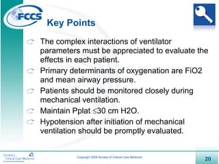 SCCM_Mech_Vent_2.pptx