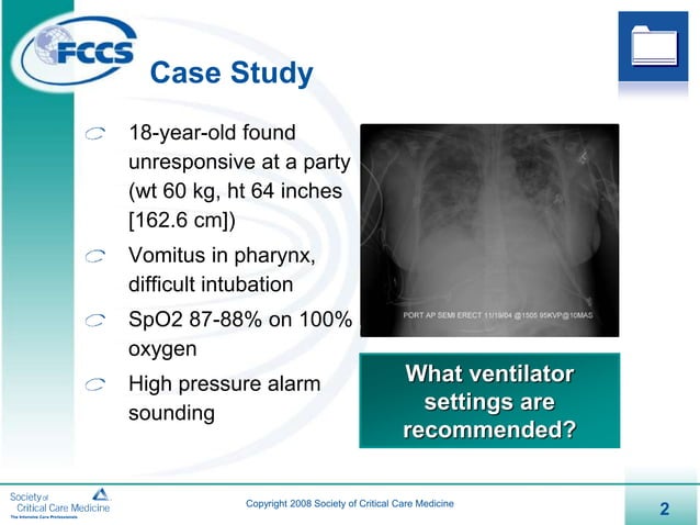 SCCM_Mech_Vent_2.pptx