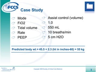 SCCM_Mech_Vent_2.pptx