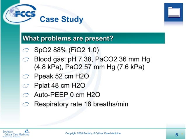 SCCM_Mech_Vent_2.pptx