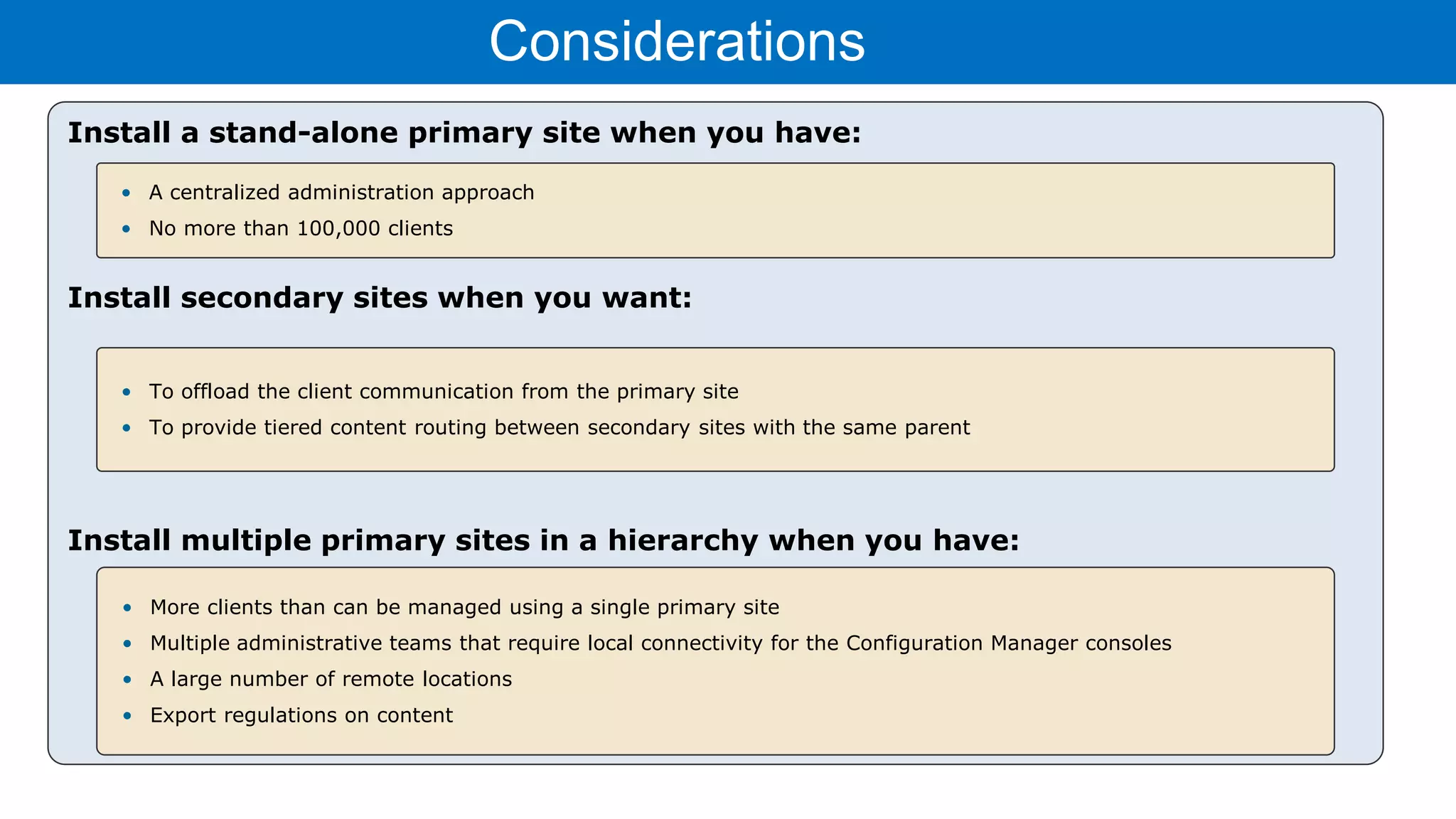 SCCM_Overview_Updated.pptx